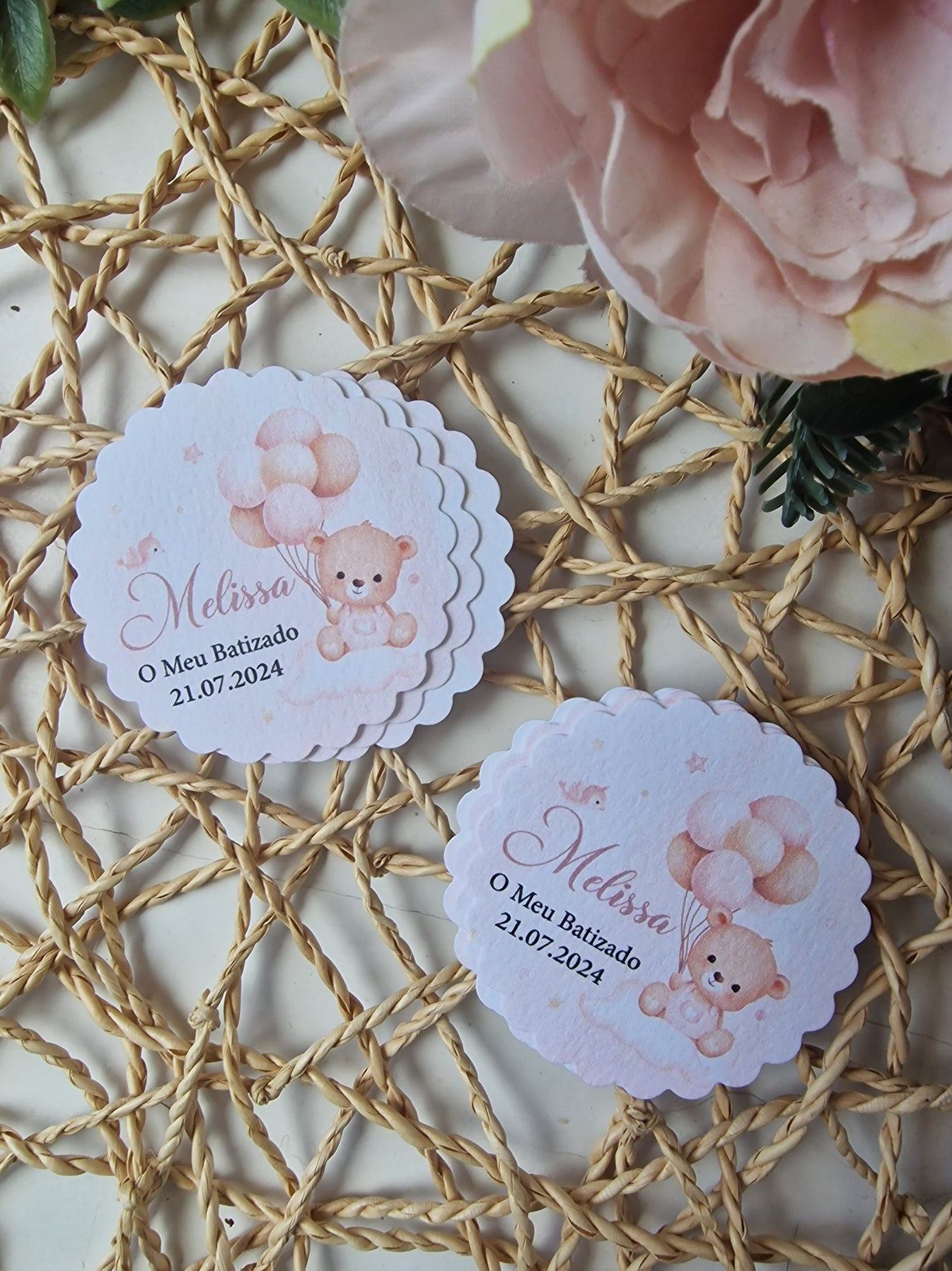 Tags for Melissa Bear Souvenirs – Crisdecor